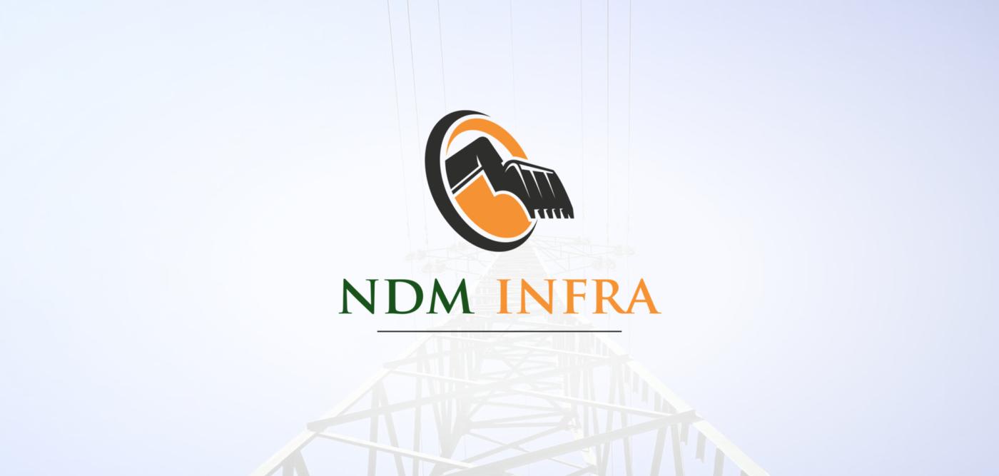 NDM Infra B.V. - Specialist in laag- en middenspanning infra-aanleg ...